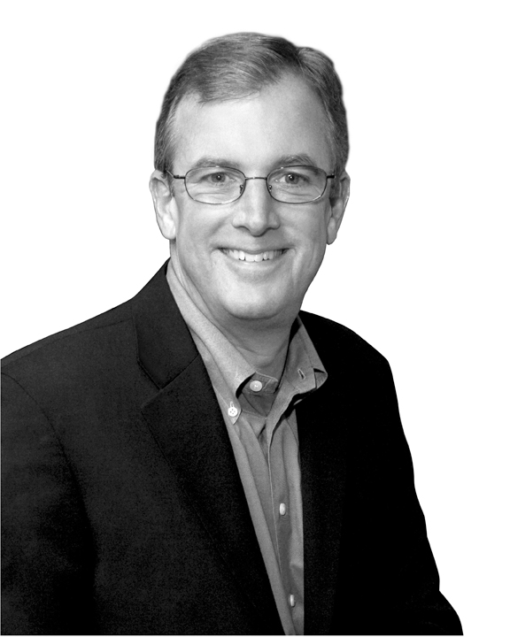 QA with Eric C. Wiseman, Chairman, President and CEO of VF Corporation ...