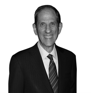 Mike Gould, Unplugged - The Robin Report