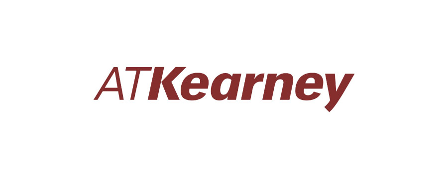 A.T. Kearney - The Robin Report