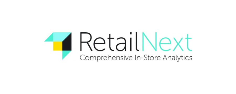 RetailNext
