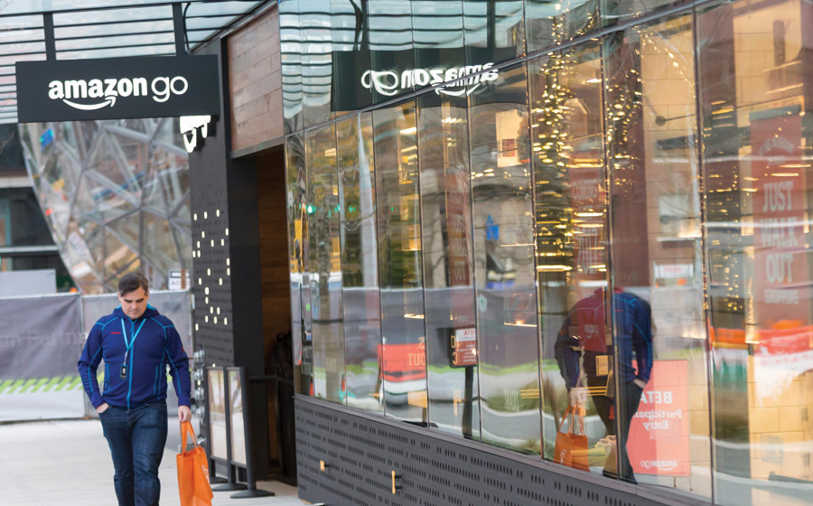 What’s a Specialty, Hard-to-Ship Product to Do in an Amazon World ...