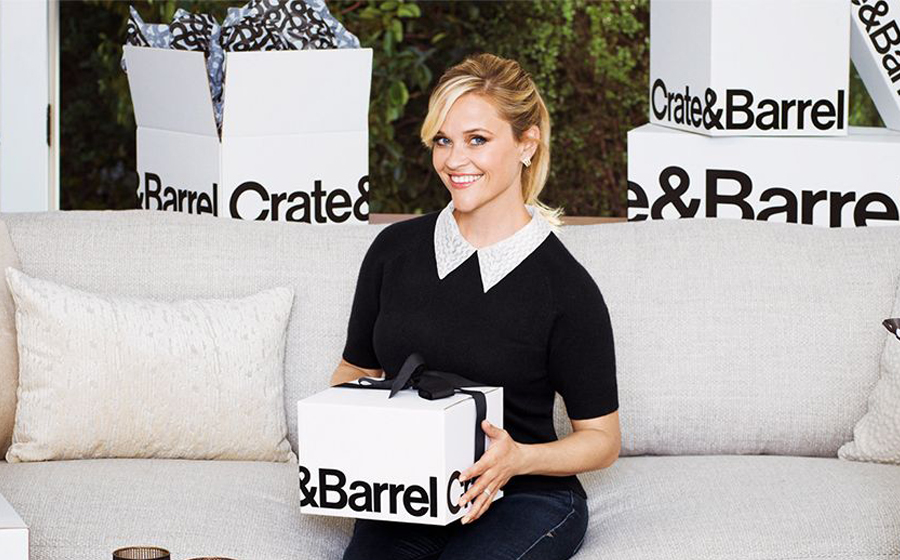 Celebrity Sweepstakes - The Robin Report