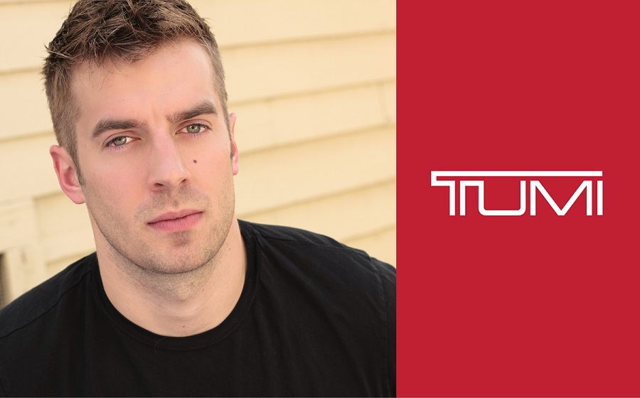 One-on-One with Charlie Cole, Global Chief Ecommerce Officer at ...