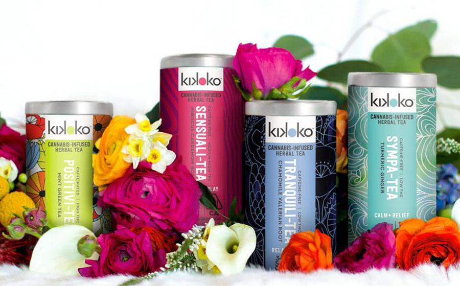 The Feel Better Store - The Robin Report