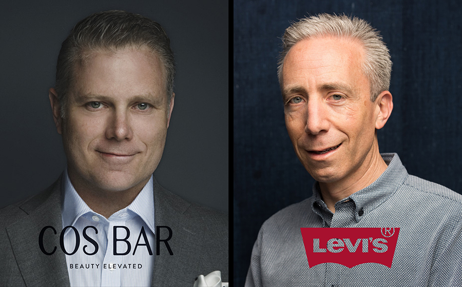 Get to Know Two More of The 2019 Robin Report Radicals - The Robin Report