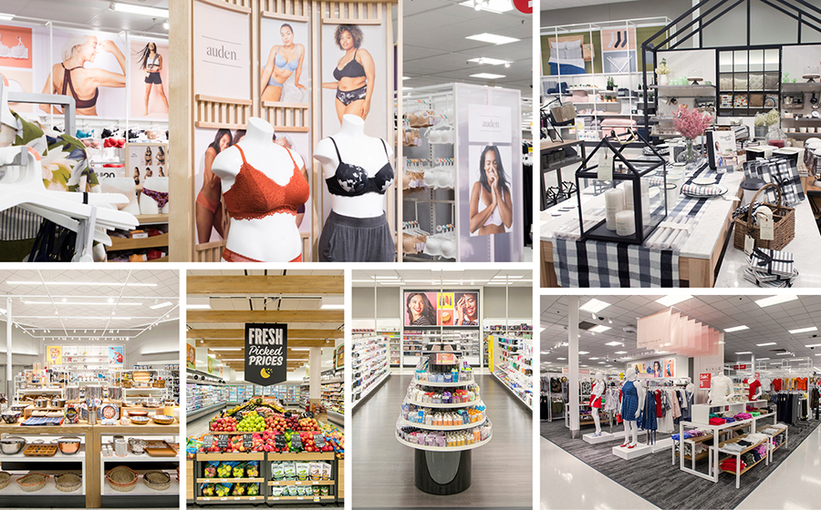 Target’s New Business Model is Still a Work in Progress - The Robin Report