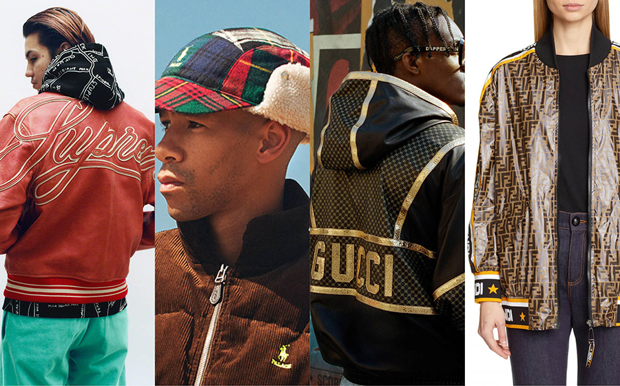 Will Streetwear Be the End of Luxury as We Know It? - The Robin Report