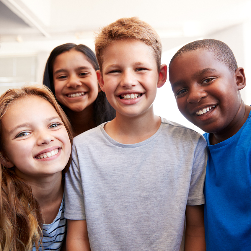 Generation Alpha Steps Up to the Plate - The Robin Report