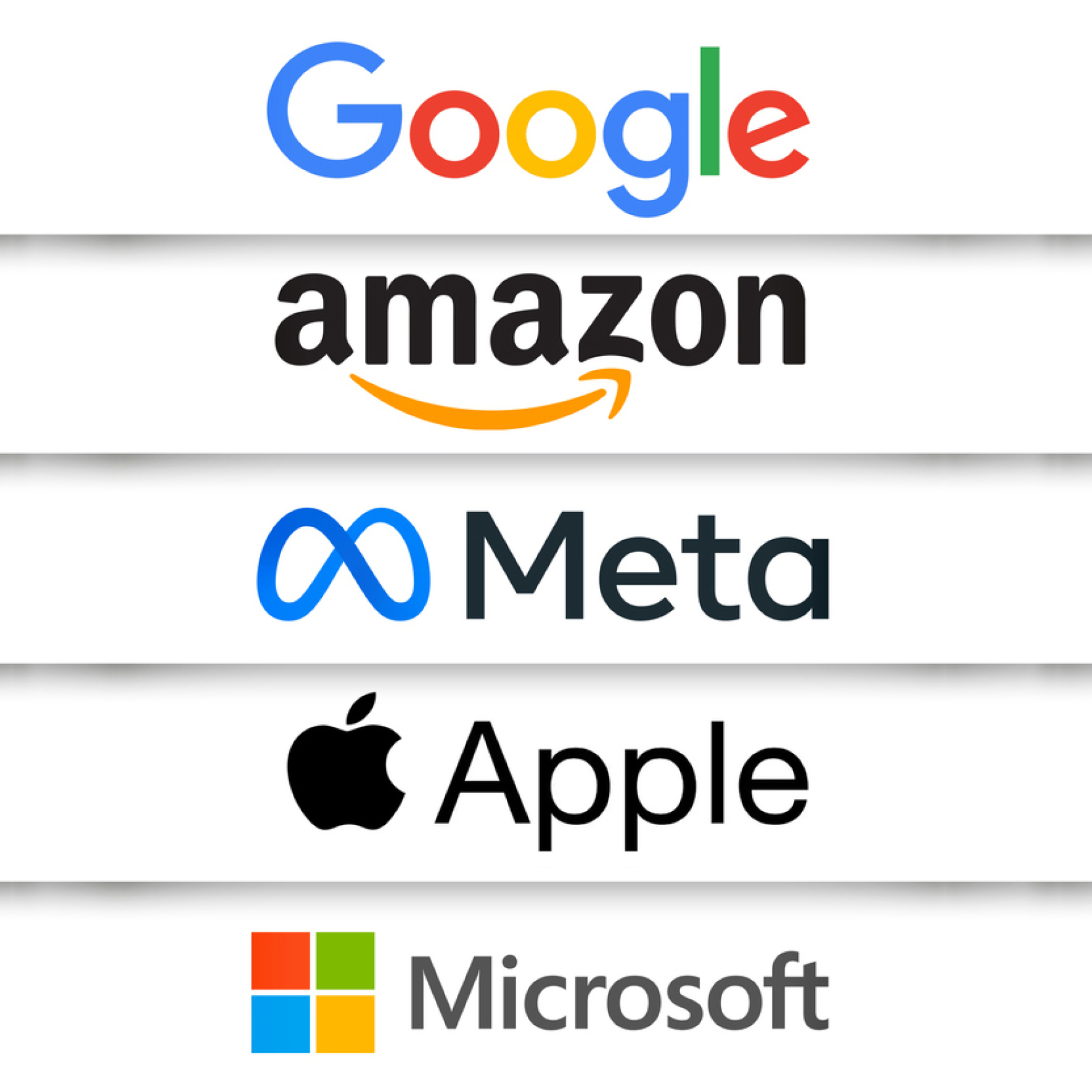 Cautionary Tales of Big Tech and Your Business - The Robin Report